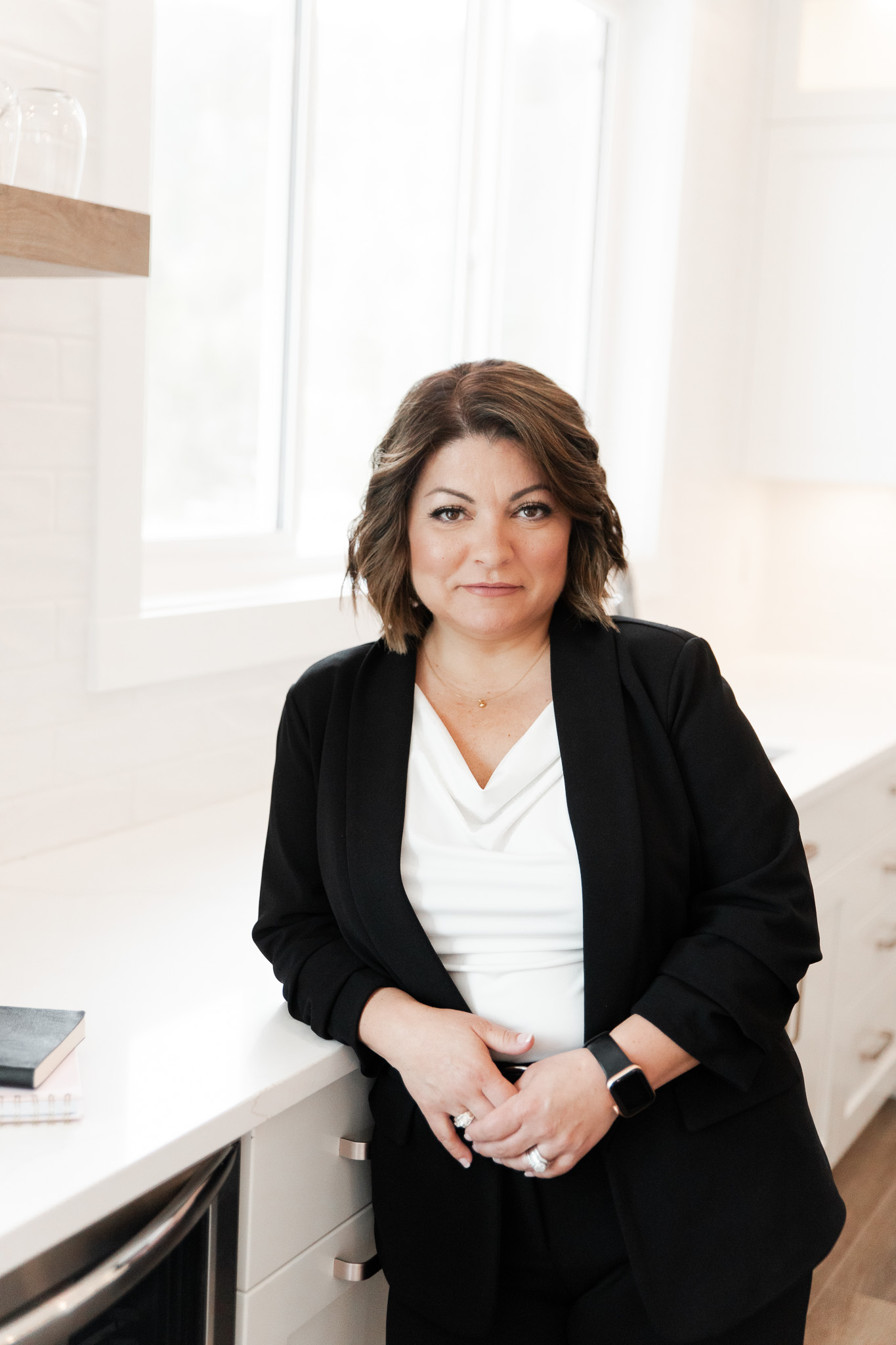 CARMEN RICE | YOUR PROPERTY GAL : Royal LePage Westwin Realty : Home